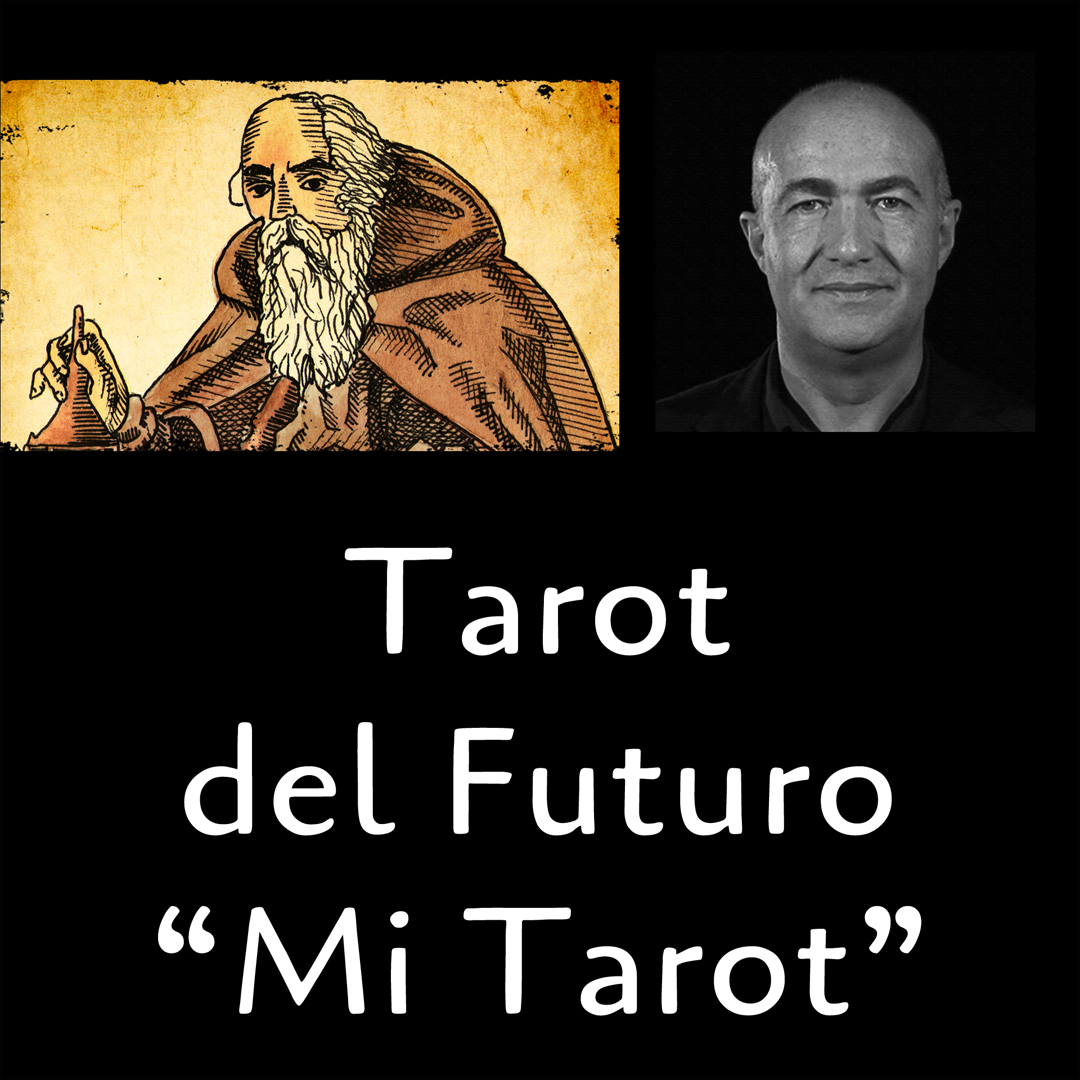 Tarot sobre el Futuro en General – “Mi Tarot” – Consulta de Tarot para ...